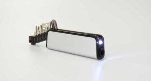 TDX_1 | ほしい！ノベルティラボ